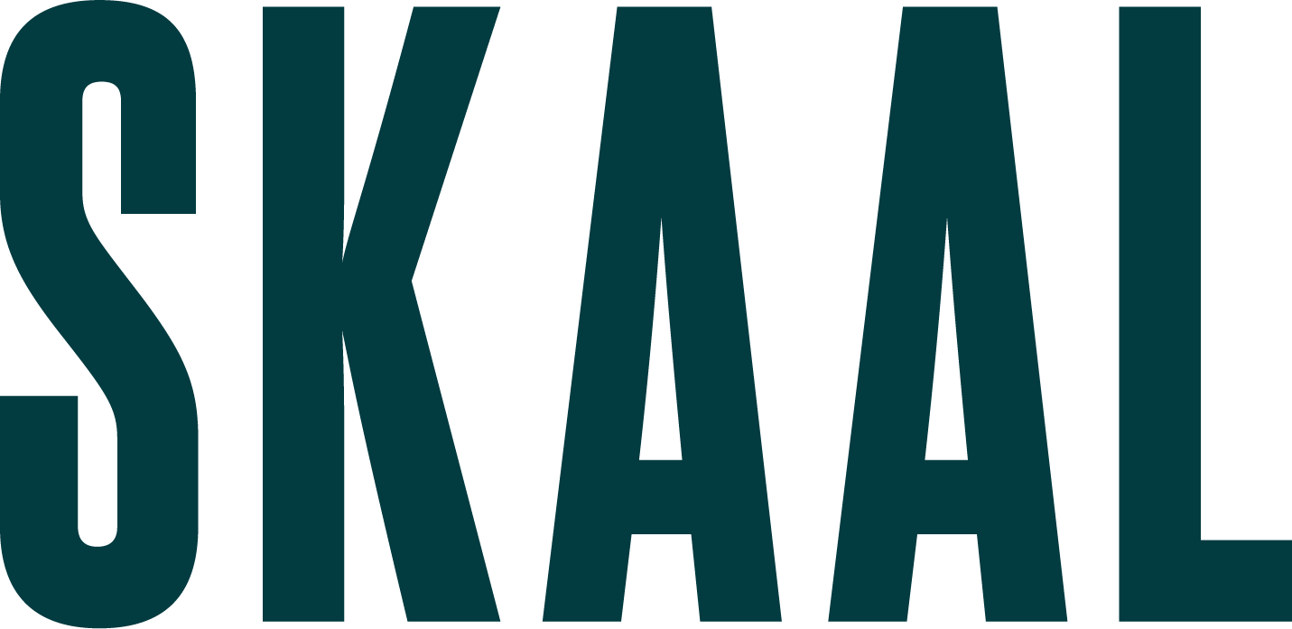 SKAAL