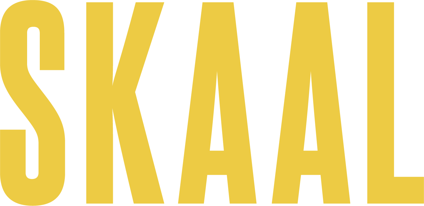 SKAAL København